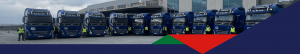 Company – BKM Transport Logistics and Freight Forwarding | UK