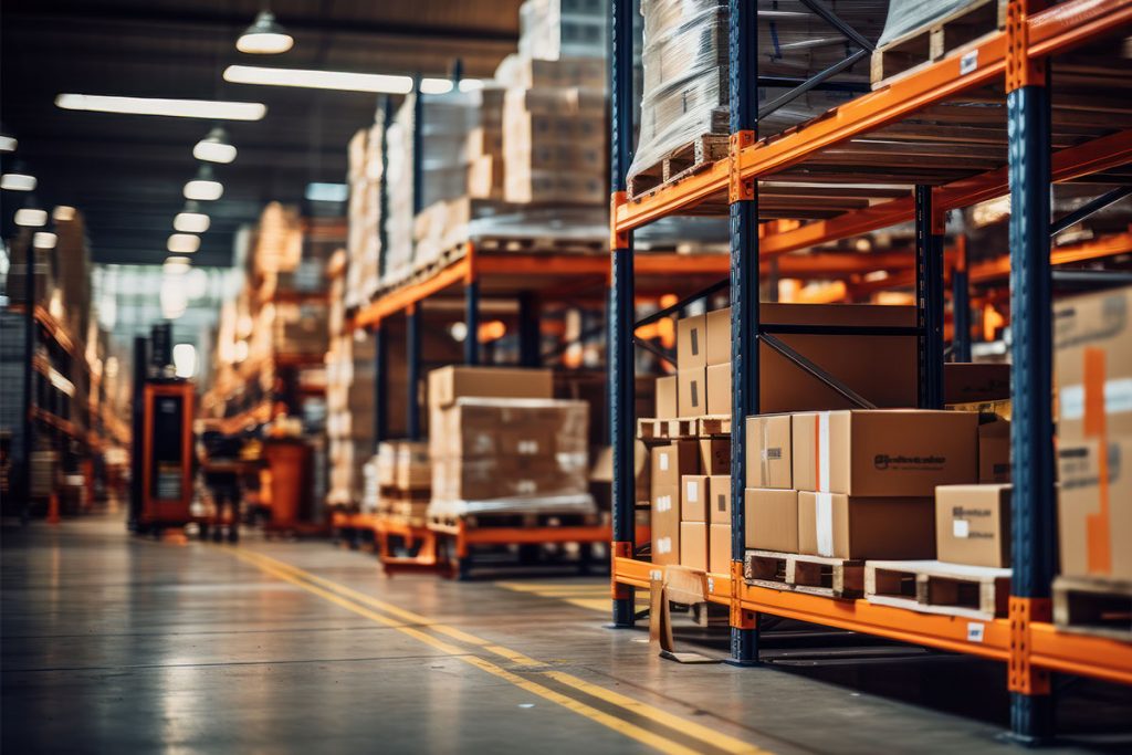 BKM Transport Logistics and Freight Forwarding | UK